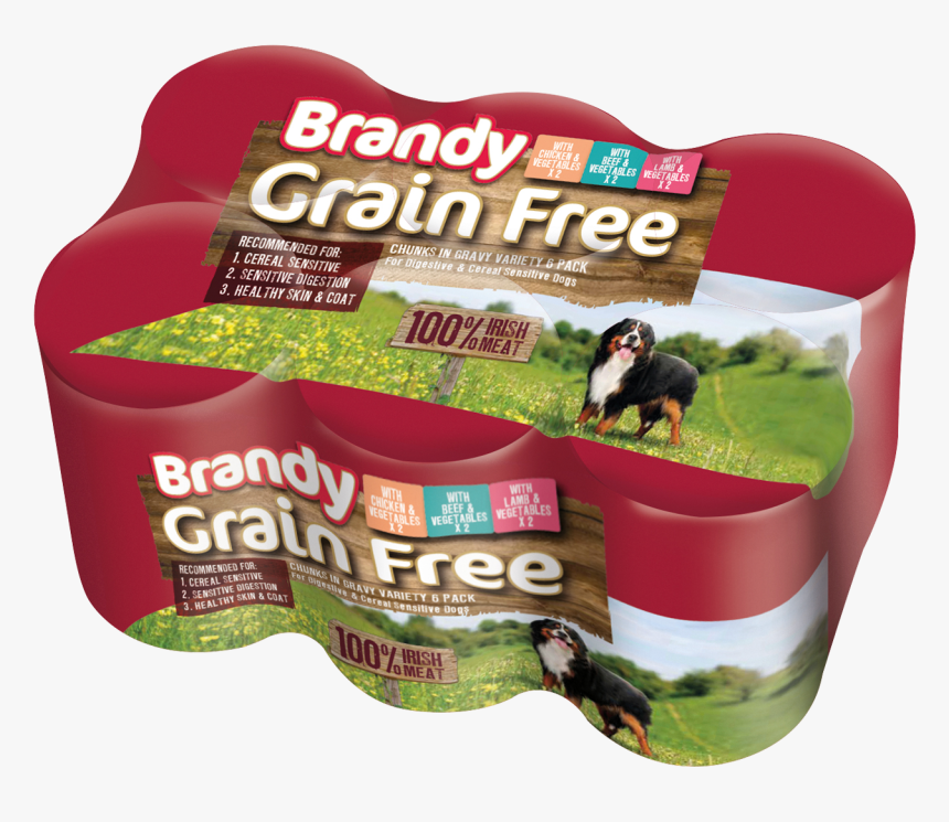 Working Animal, HD Png Download , Transparent Png Image - PNGitem