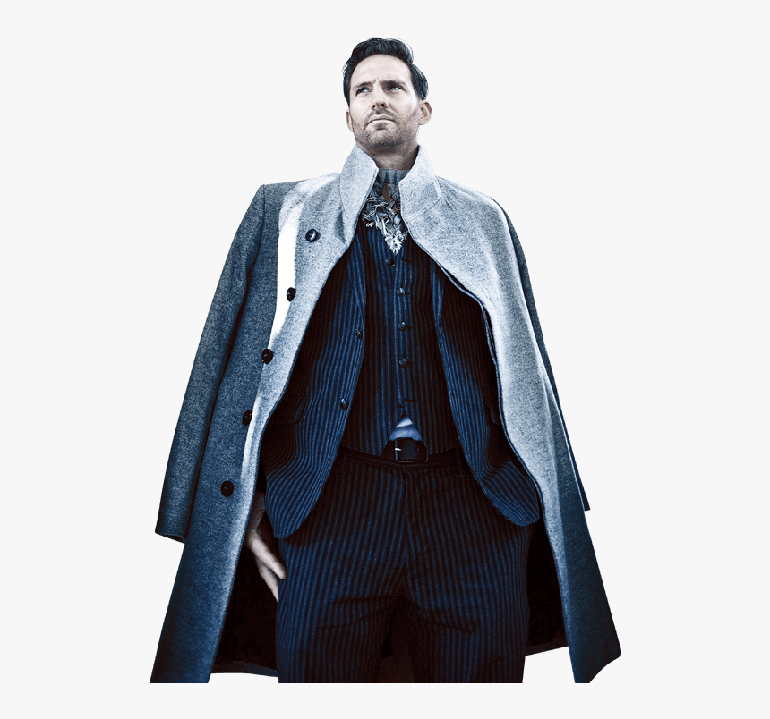 Male Angel Png, Transparent Png , Transparent Png Image - PNGitem