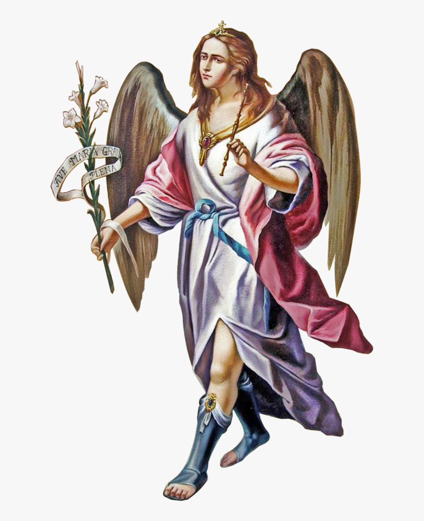 Male Angel Png, Transparent Png , Transparent Png Image - PNGitem