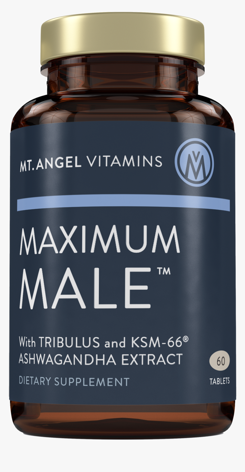 Angel Vitamins Dietary Supplement, HD Png Download , Transparent Png ...