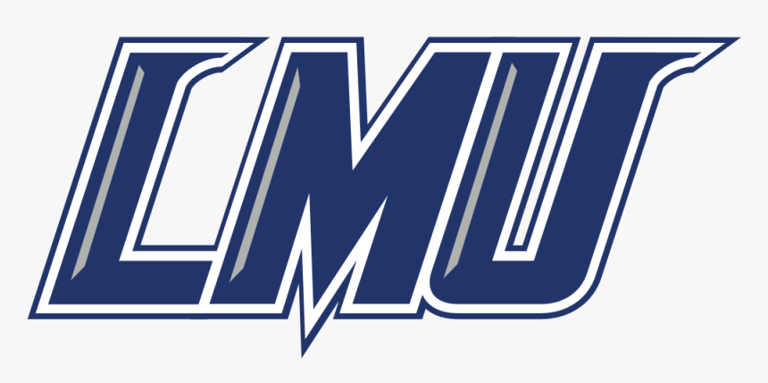 Lincoln Memorial Railsplitters Logo, HD Png Download , Transparent Png ...