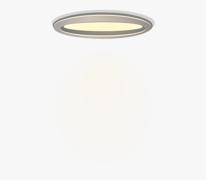 Light, Ceiling Light, Ceiling, Flush, Modern, House, HD Png Download ...