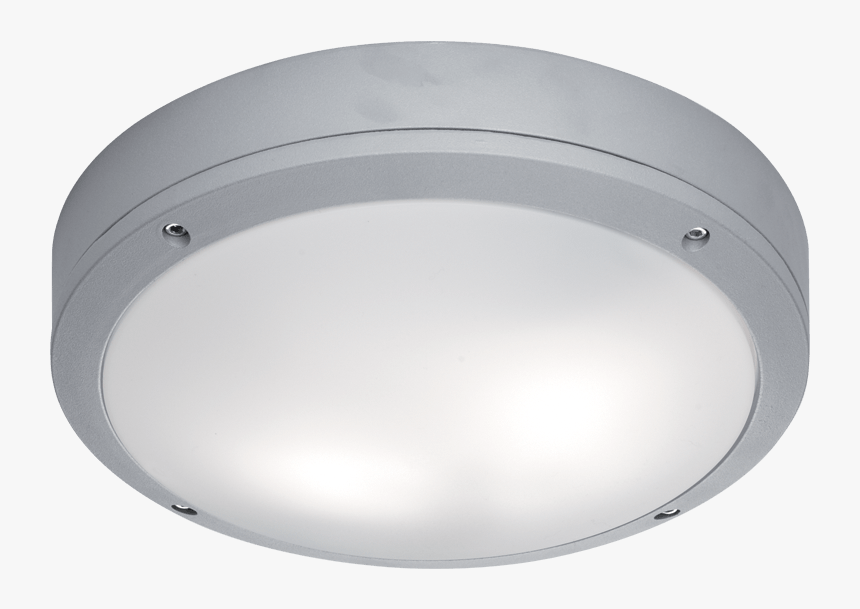 Ceiling Light Png, Transparent Png , Transparent Png Image - PNGitem