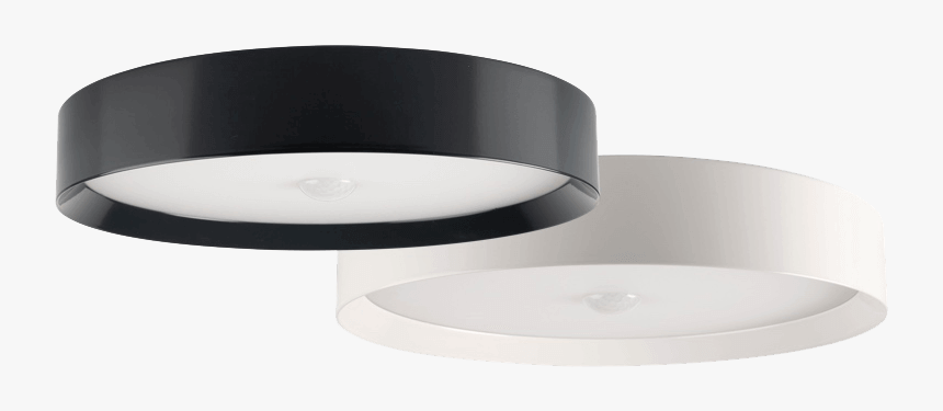 Ceiling Light Png, Transparent Png , Transparent Png Image - PNGitem