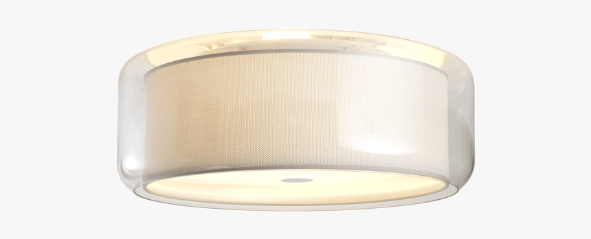 Ceiling Light Png, Transparent Png , Transparent Png Image - PNGitem