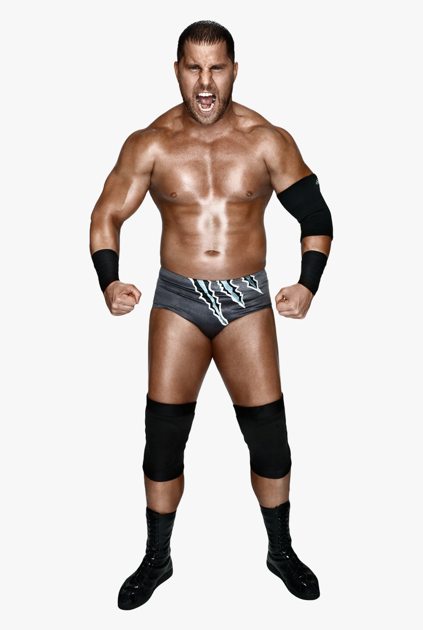 Ryback Png, Transparent Png , Transparent Png Image - PNGitem