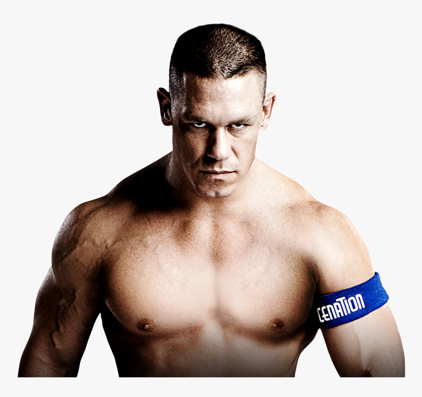 Ryback Png, Transparent Png , Transparent Png Image - PNGitem