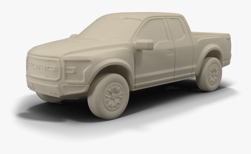 Transparent Raptor Png, Png Download , Transparent Png Image - PNGitem