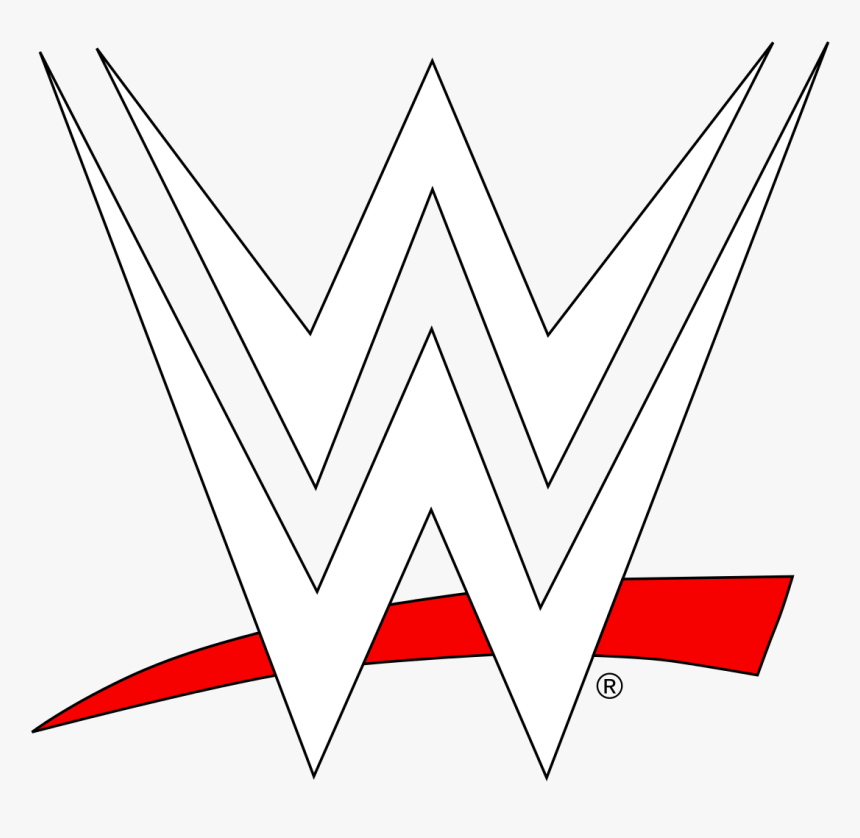 Ryback Png, Transparent Png , Transparent Png Image - PNGitem