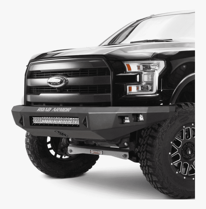 Ford F150 Png, Transparent Png , Transparent Png Image - PNGitem