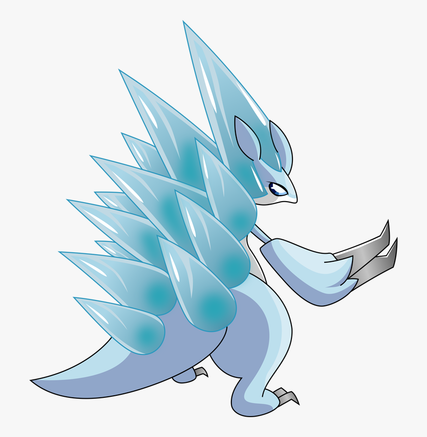 Sandslash Png, Transparent Png , Transparent Png Image - PNGitem