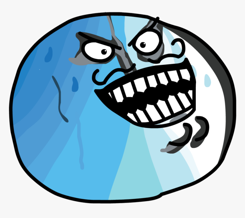 Transparent Lol Meme Png, Png Download , Transparent Png Image - PNGitem