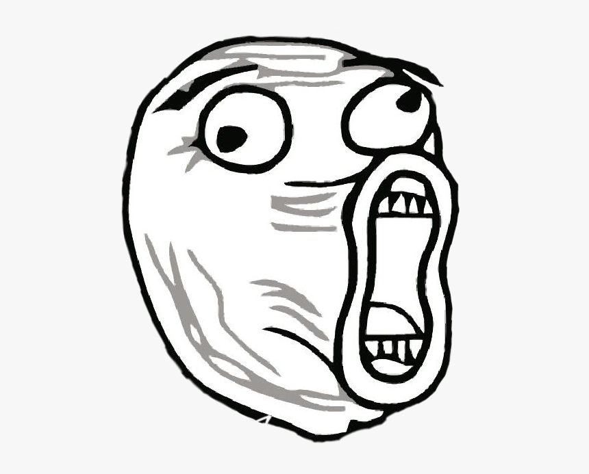 Try To Look Busy, Desktop, Start Control Pannel, HD Png Download ...