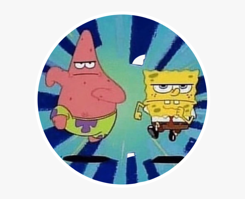 Lol Meme Png, Transparent Png , Transparent Png Image - PNGitem