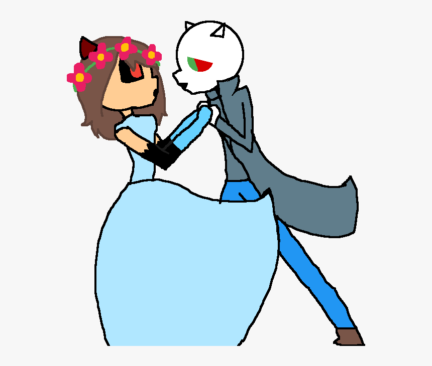 Lol Meme Png, Transparent Png , Transparent Png Image - PNGitem