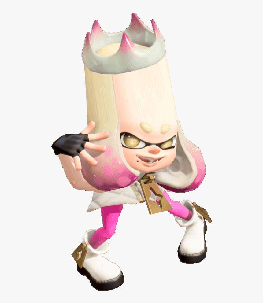 Lol Meme Png, Transparent Png , Transparent Png Image - PNGitem