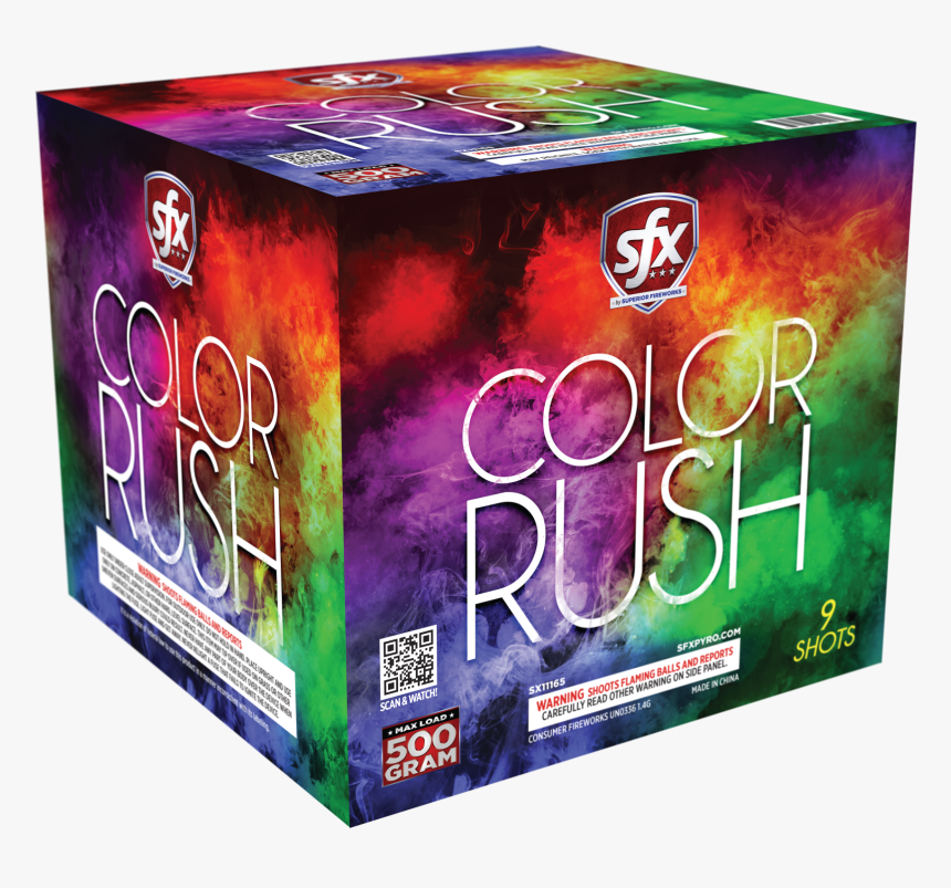 Blue Fireworks Png, Transparent Png , Transparent Png Image - PNGitem