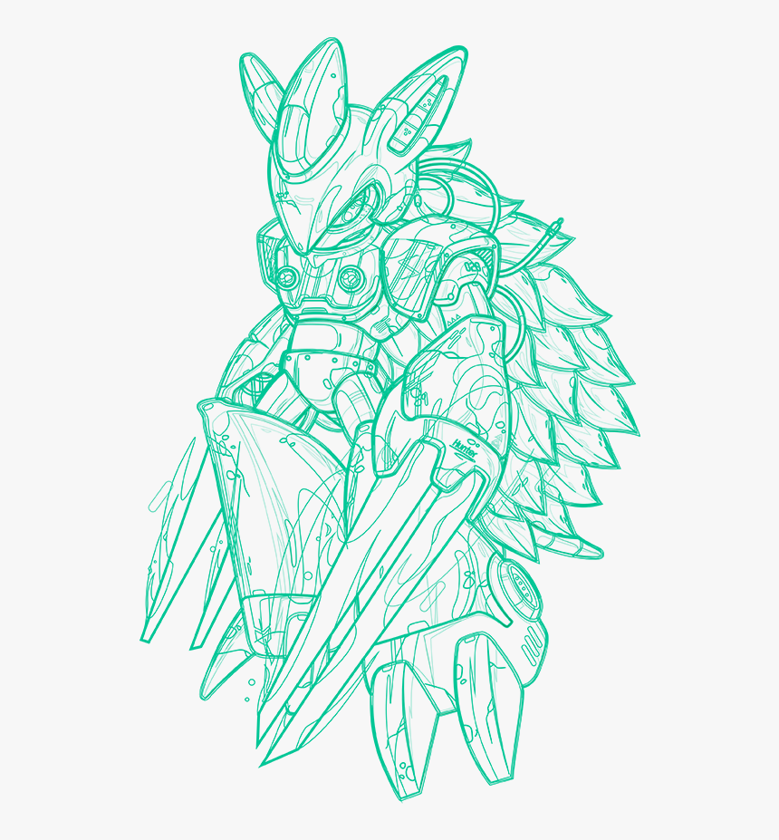 Sandslash Png, Transparent Png , Transparent Png Image - PNGitem