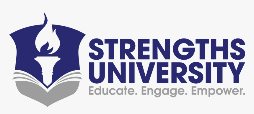 Strengths Png, Transparent Png , Transparent Png Image - PNGitem