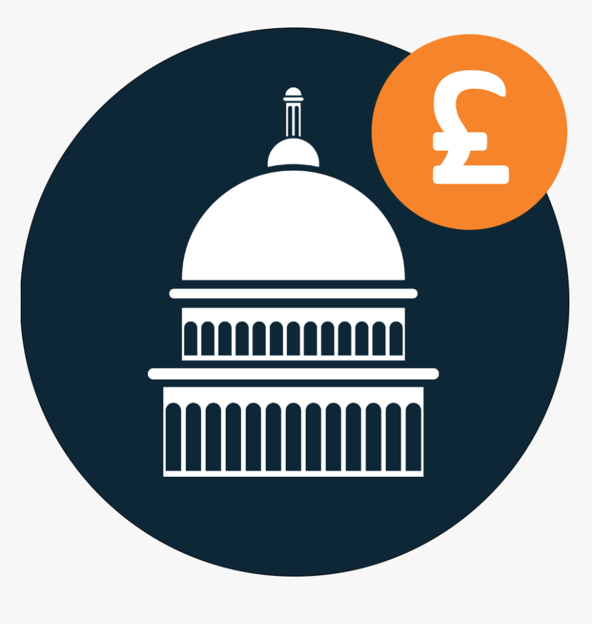 Self Funding, HD Png Download , Transparent Png Image - PNGitem