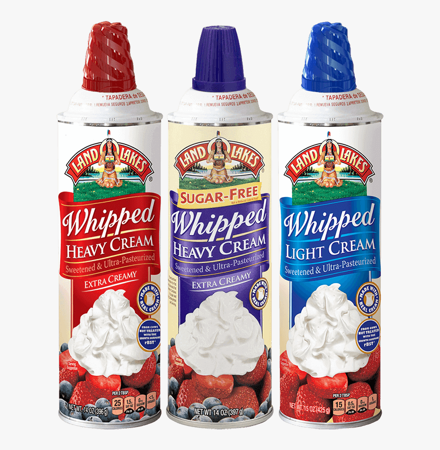 Whip Cream Png, Transparent Png , Transparent Png Image - PNGitem