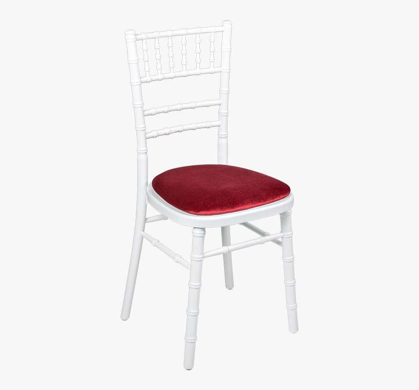 Red Chair Png, Transparent Png , Transparent Png Image - PNGitem