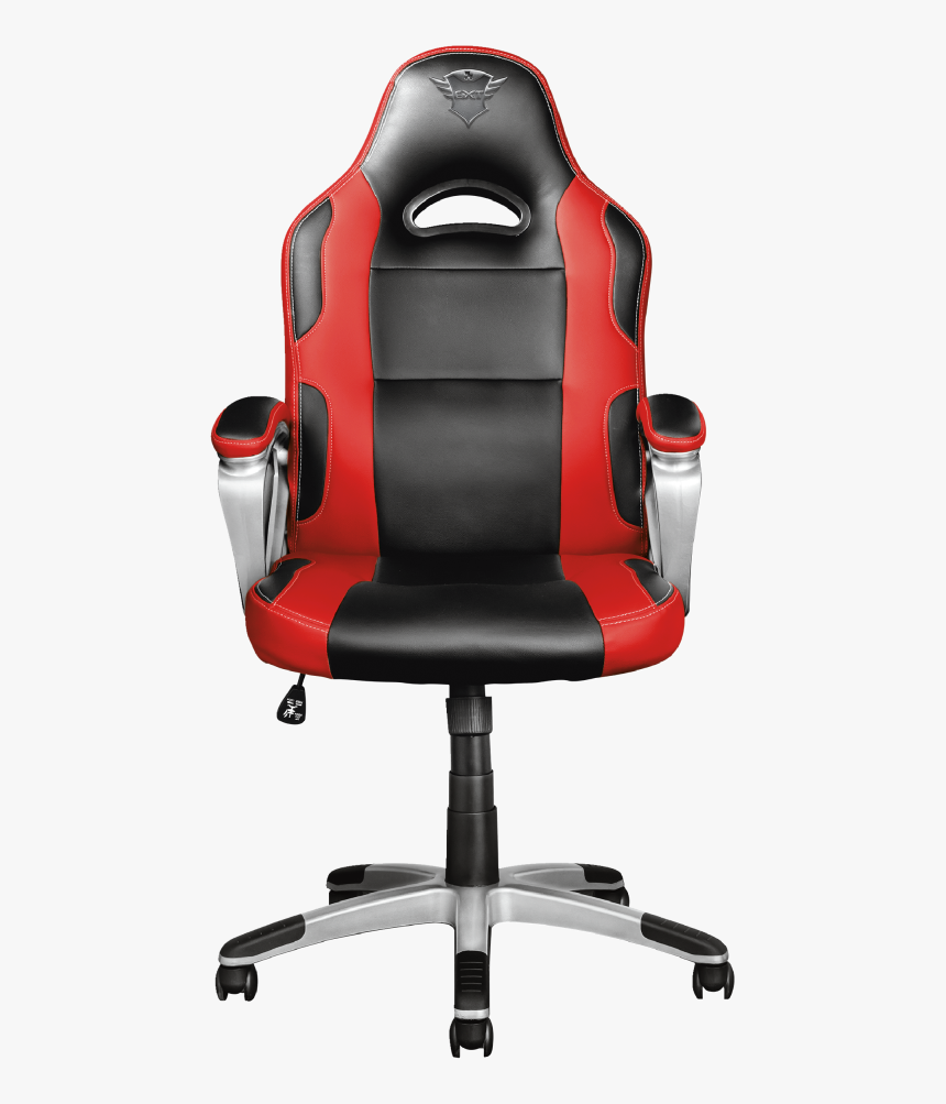 Gxt 705r Ryon Gaming Chair, HD Png Download , Transparent Png Image ...