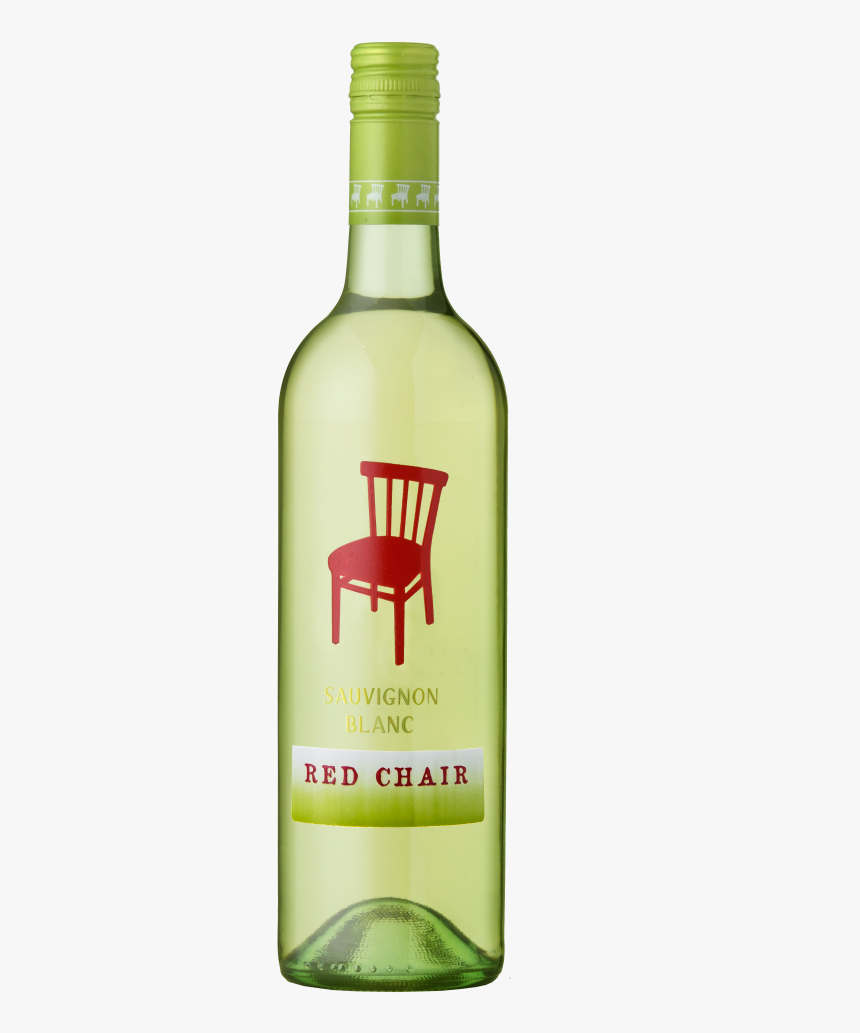 Red Chair Png, Transparent Png , Transparent Png Image - PNGitem