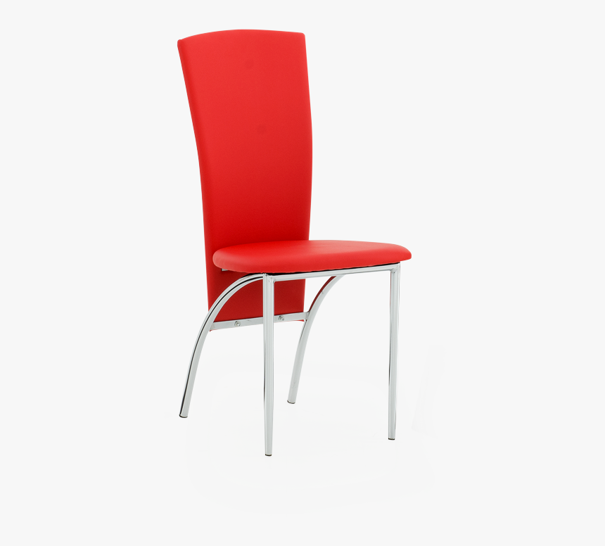 Red Chair Png, Transparent Png , Transparent Png Image - PNGitem