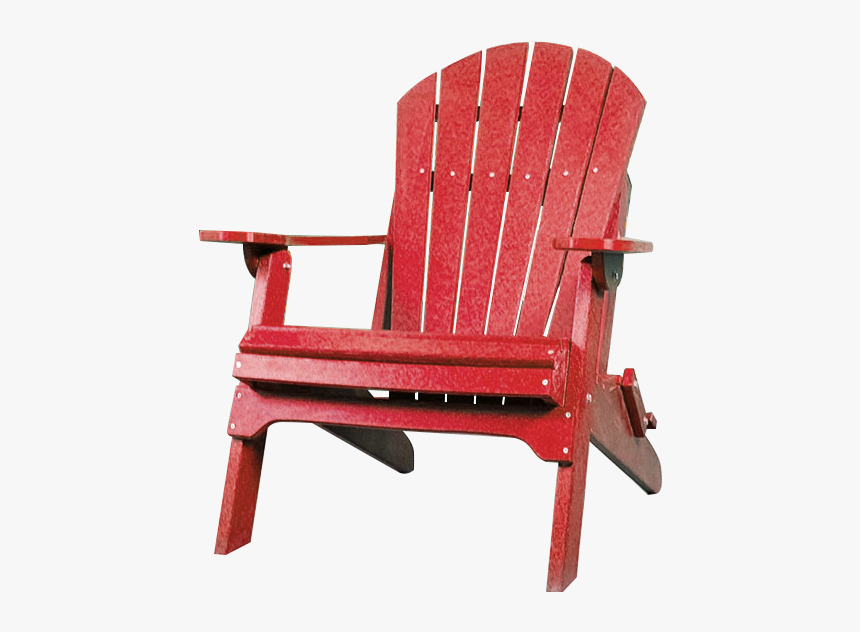 Red Chair Png, Transparent Png , Transparent Png Image - PNGitem