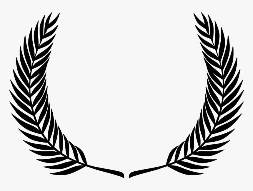 Greek Wreath Png, Transparent Png , Transparent Png Image - PNGitem