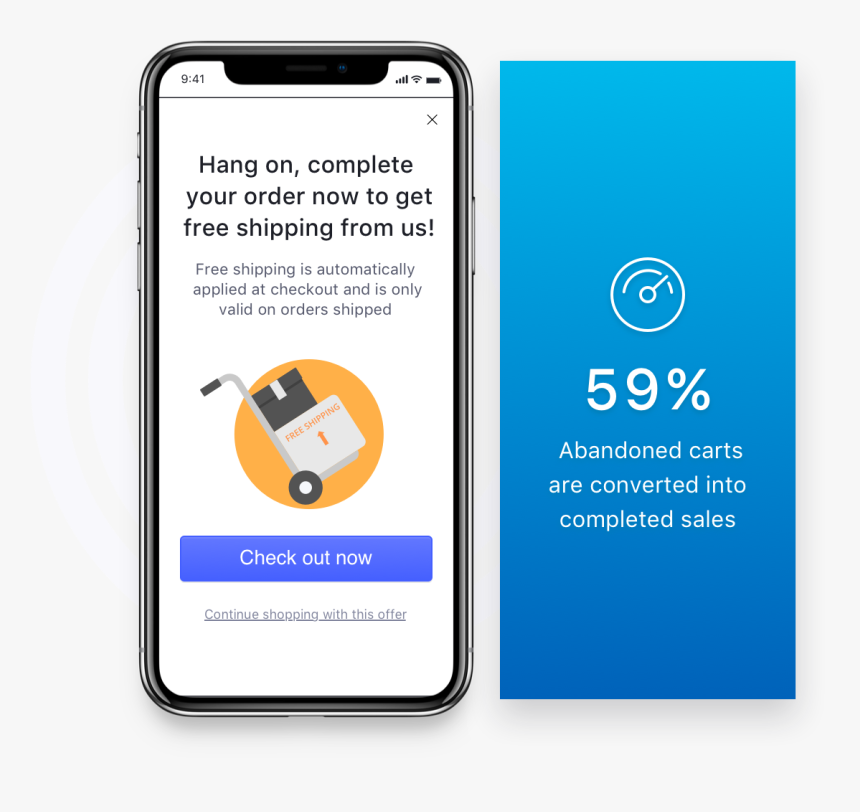 Boost Mobile Png, Transparent Png , Transparent Png Image - PNGitem
