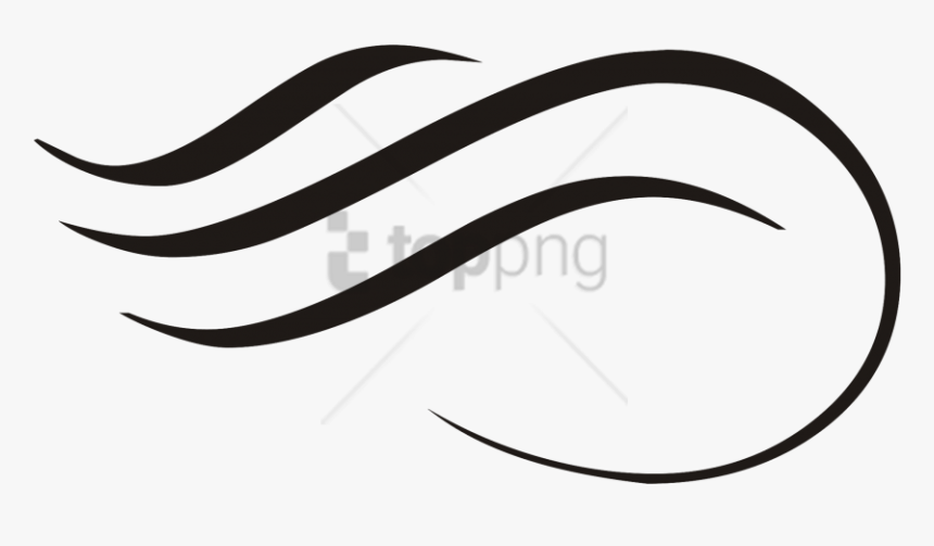 Free Png Curved Line Design Png Png Image With Transparent, Png ...