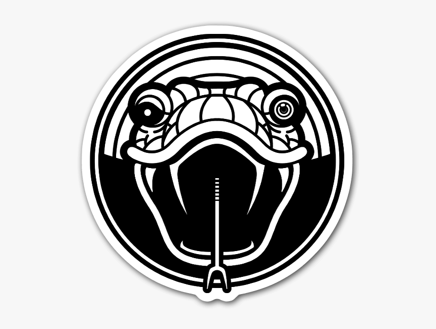 Transparent Snake Tongue Png, Png Download , Transparent Png Image ...