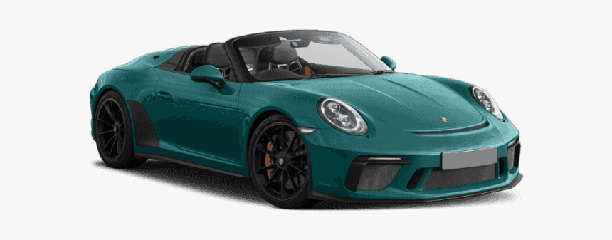 911 Png, Transparent Png , Transparent Png Image - PNGitem