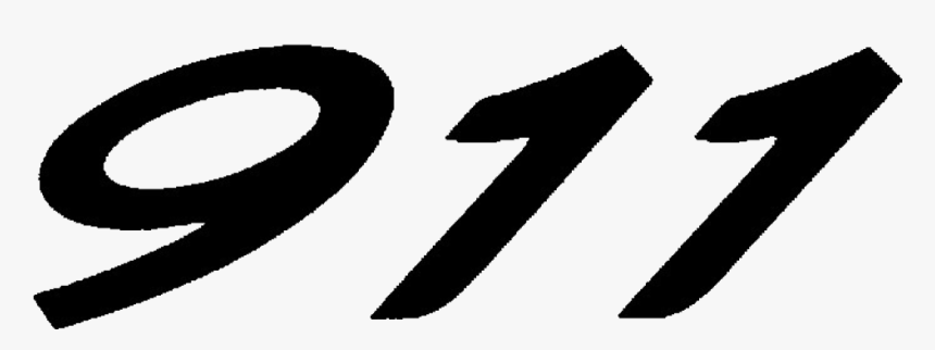 911 Png, Transparent Png , Transparent Png Image - PNGitem