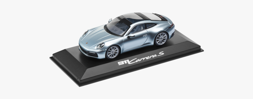 911 Png, Transparent Png , Transparent Png Image - PNGitem