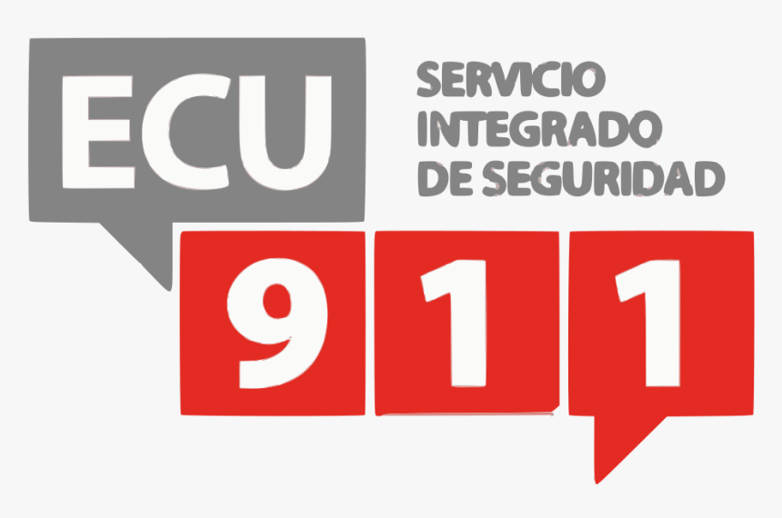 911 Png, Transparent Png , Transparent Png Image - PNGitem