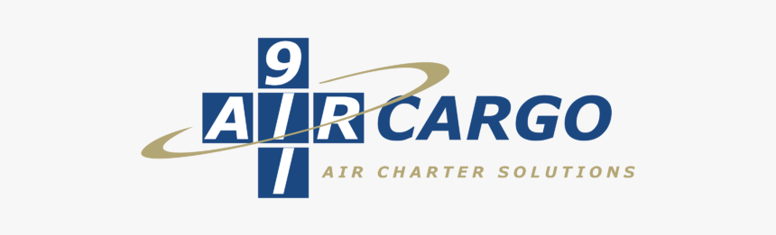 911 Png, Transparent Png , Transparent Png Image - PNGitem