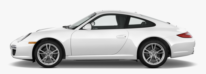 911 Png, Transparent Png , Transparent Png Image - PNGitem