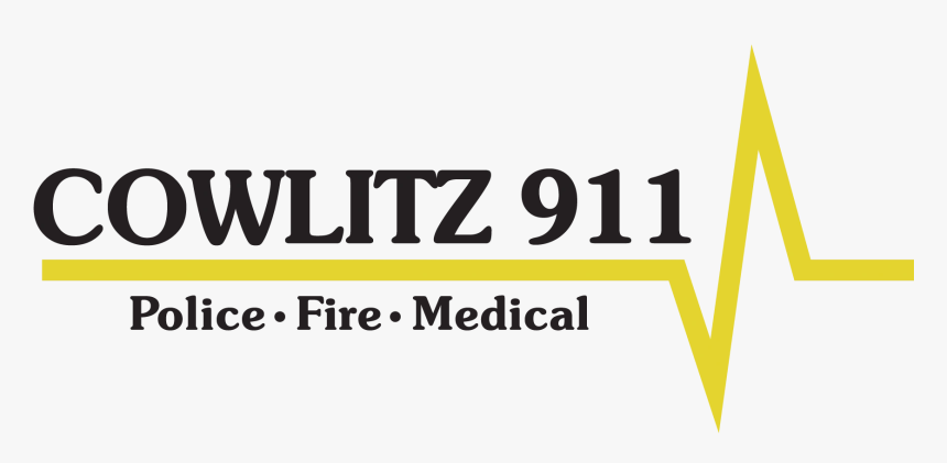 911 Png, Transparent Png , Transparent Png Image - PNGitem