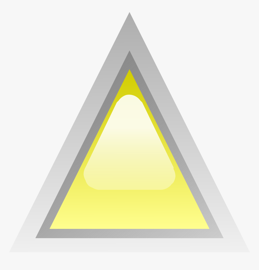Angle,line,triangle, HD Png Download , Transparent Png Image - PNGitem