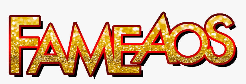 Transparent Talent Show Clip Art, HD Png Download , Transparent Png ...