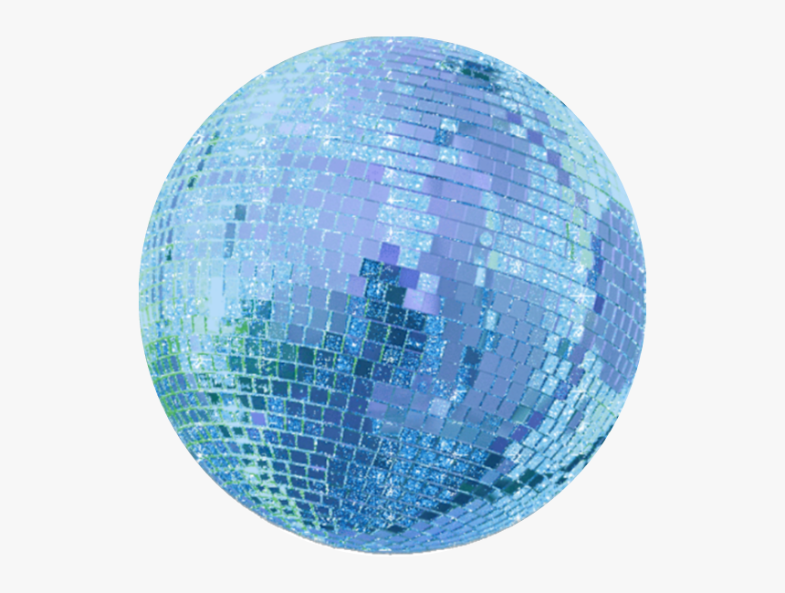 #mirrorball, HD Png Download , Transparent Png Image - PNGitem