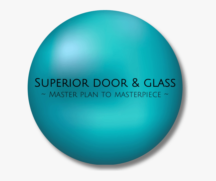 Mirror Ball Png, Transparent Png , Transparent Png Image - PNGitem