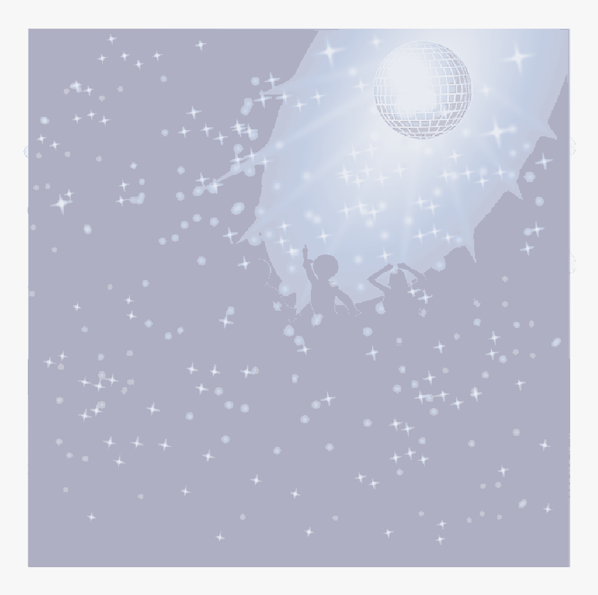 Transparent Mirror Ball Png, Png Download , Transparent Png Image - PNGitem