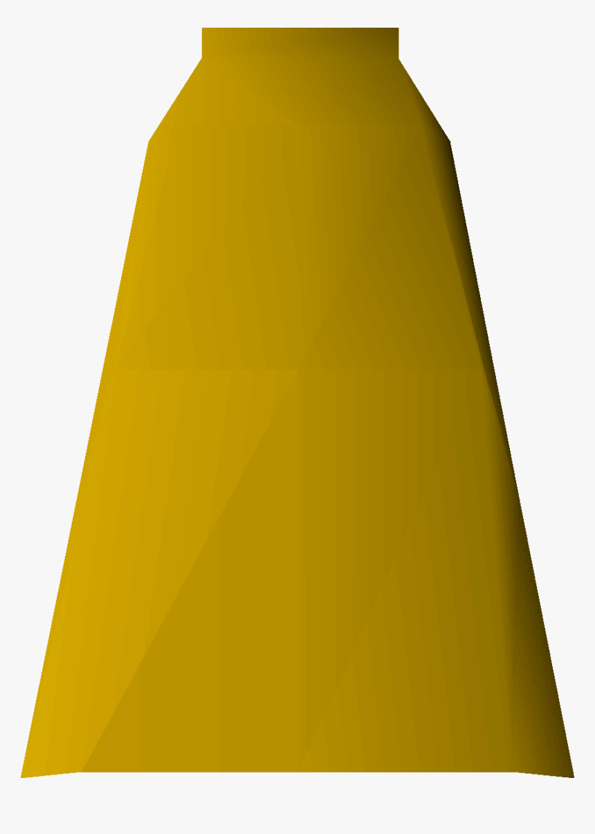 Yellow Triangle Png, Transparent Png , Transparent Png Image - PNGitem
