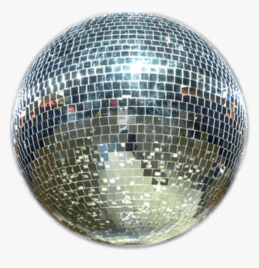 Ball Sticker By, HD Png Download , Transparent Png Image - PNGitem