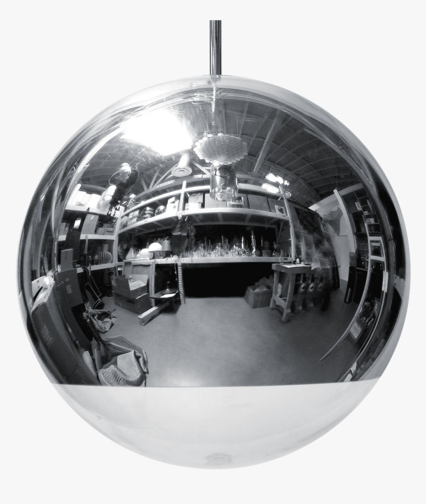Mirror Ball Png, Transparent Png , Transparent Png Image - PNGitem