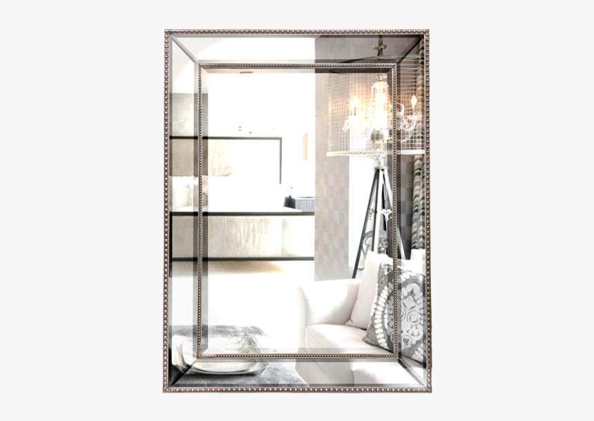 Mirror Ball Png, Transparent Png , Transparent Png Image - PNGitem